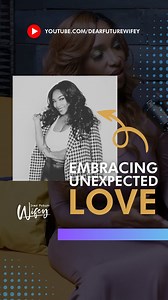 29K views · 111 reactions | Ever had a first date take an unexpected...