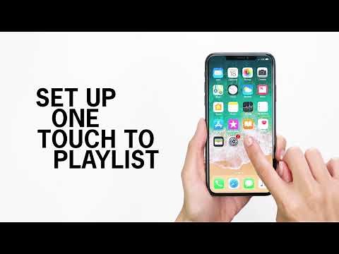 Ultimate Ears BOOM 3 Unboxing and Onboarding