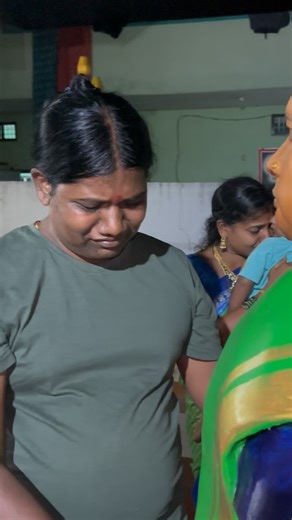 Jimmidi Jhansi - Janulyri | 😭😭akka chala happy ga feel ayyindhi 🥹🙏🖤❤️#foryou #janulyri #lyri | Instagram