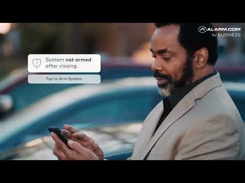 Business Protection & Management