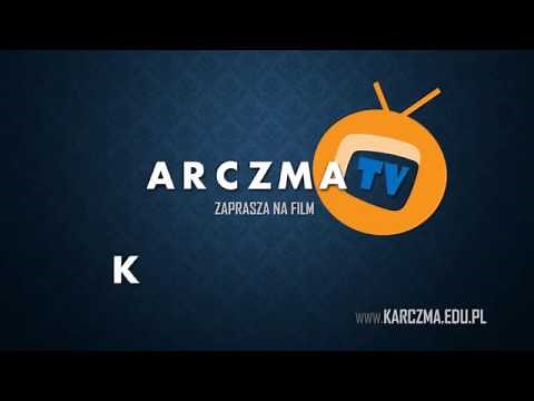 Jak włączyć menadżer zadań w Windows 10? Do czego służy?