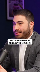 When #egyptian manager evaluates my work #performance. #appraisal #jobappraisal #egyptboss #boss | Sundeep Fernandes