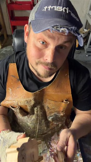 4.9K views · 55 reactions | Let’s carve cake! Join me as a carve cake from adventure Time Fiona and cake! Carved with @flexcut.tools #fionaandcake #adventuretimefionaandcake #adventuretime #instagood #woodcarving #woodcarver #woodcarvings #woodcarvings #diy | IsaacMiddlemiss | Facebook