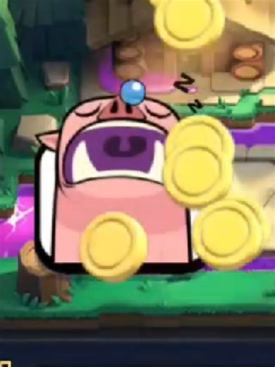 Surpresas e Estratégias em Clash Royale: Descubra Mais!