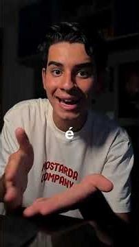 @gabrielrodrigofc mano,deus tem orgulho desse cara,as palavras dele são mágicas :)