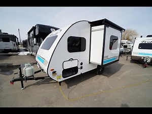 2025 Prolite Escapade