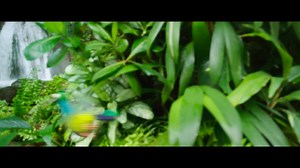 11 reactions | France Télévisions ❤ le cinéma  Aujourd'hui en salle : "Minuscule 2 - Les mandibules du bout du monde" de Thomas Szabo et Hélène Giraud Coproduction et partenariat France 5 | France Télévisions | Facebook