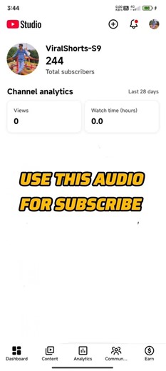 USE THIS AUDIO📍|| #viral #trending #audio #shorts