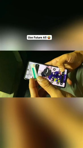 all Android device ise google Len's Future, secret setting, 😍 #googlelens #shortcut #tipsandroid #spdadnan | spdadnan