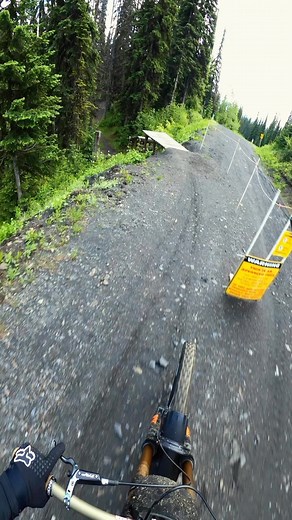 Matthew McMillan on Instagram: "Easily level up for your GoPro game🔥🎥 Comment “setup” and I’ll send over my full GoPro guide! #goprobike #gopro #mtb #freeridemtb #goprosetup #modernmtb #dhmtb #bike"