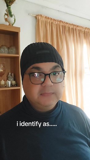 Understanding Therianthropy and Identifying as a Gen Z Youth