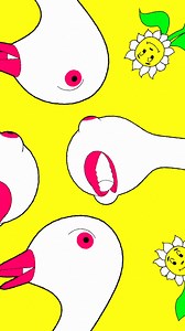 340 reactions · 48 shares | Listen to 'Electrophonic Chronic' today! | The Arcs | Facebook