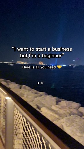 The basics are not that hard 👀 It’s the marketing you have to focus on 🙌#dropshipping #shopifydropshipping #ecommerce #dropshippingbusiness #ecommercebusiness #onlinestore #onlinebusiness #entrepreneur | Tradelle