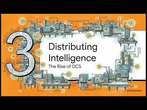 Design and implementation of different control systems Real control