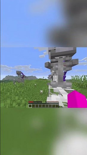 how to beat the skeleton horse trap