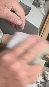 1.9K views · 20 reactions | Kia Ora E Te Whanau, I am pleased to present the next stage of my paua shell inlays in this flute. Following filing and sanding of the inlay, the flute is now complete ready for the next stage; kindly watch until the end to see the final results Nga Mihi  | Two Feather Flutes | Facebook