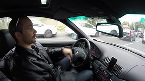 Fitbit Versa 2 How to Reset Back to Factory Settings _ Fitbit ...