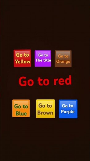 Endless loop🤪 #memes #funny