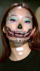 6.4K views · 110 reactions | Exchange your vows as the Dead Bride...