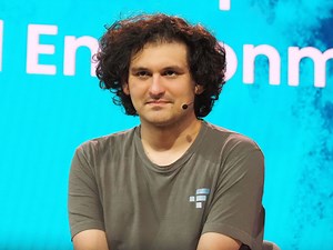 FTX Faces US Justice Department Probe: Report