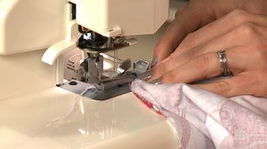 How to Alter Sewing Patterns for Shorts and Pants