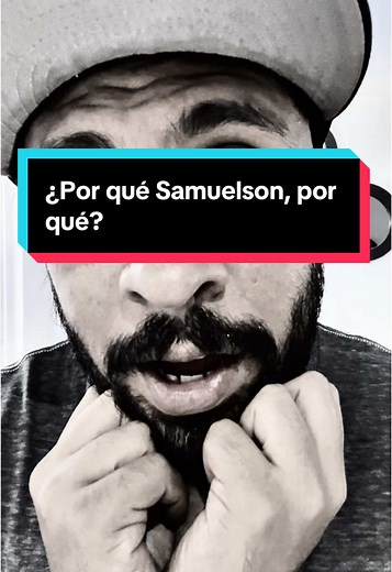 Paul Samuelson: Pionero de la Economía Moderna