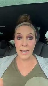 First day after using Restore on my skin. I didn’t formulate if for the skin because I made it to help Support the body to restore itself inside. BUT, I wanted to try it on my largest organ, the skin. I can honestly say it is the best mask I have ever used ❤️❤️❤️❤️ | Dr. Christina Rahm