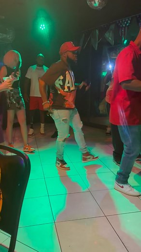 44K views · 10K reactions | Having Faith Brings Figures ! Haters gon hate but I still be Jammin ! LineDance Creator @waynephotosnvideoshots #GameOvaSkip #LineDance #LineDancing #LineDancer #LineDancers #NolaDancers #NolaDance #DanceFitness #DanceFit #DanceCardio #Dance #DanceChallenge #Energy #Blessed #NolaDancer | Shelby Skipper | Facebook