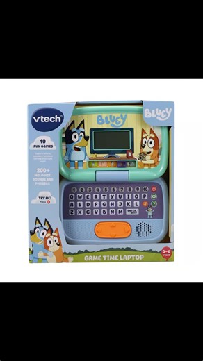 BABY PRODUCTS, TOYS,BABY CLOTHING,SCHOOL SHOES& UNIFORM on Instagram: "Vtech my laptop 3-4yrs Ina michezo mingi inayomfundisha mtoto ABC, namba, vocabulary, sauti, na maumbo. Muonekano wake wa kuvutia unamfanya mtoto avutiwe zaidi kusoma na kucheza. Laptop hii inasaidia kukuza ubunifu, kujiamini, mawasiliano na umakini wa mtoto. Bei:165,000 Shop with us Weaning vyombo vya watoto wanapoanza kula kama sahani, vijiko , na vikombe (BPA FREE Baby bottle, maziwa na vikombe vya maji na maziwa Maternity