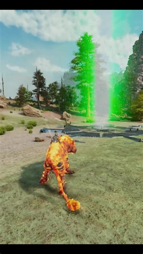 Estrategia fácil para el Boss Center en ARK