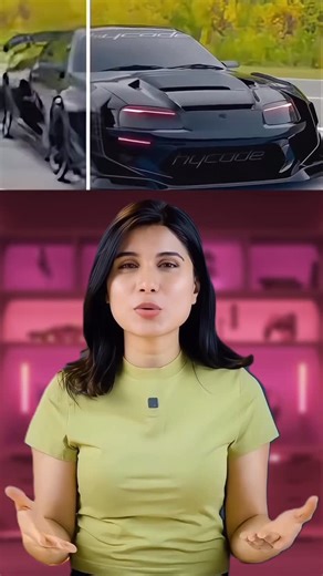 Reet on Instagram: "Remini Pro Features | Enhance Photos & Videos Like a Pro ✨📸 . . . remini pro features, remini app tips, ai photo enhancer, ai video enhancer, photo quality improve, video quality improve, hd photo editor, ai image enhancement, remini ai tool, photo upscaling, video upscaling, blur photo fix, low quality photo fix, ai portrait enhancement, photo restoration, old photo enhance, ai editing tools, content creator tools, social media editing, instagram photo editing, ai video too