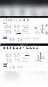 116K views · 53 reactions | ¿Cansado de calcular Materiales con lápiz, calculadora o fórmulas que nunca cuadran? Cada error significa dinero perdido en tu obra y horas extra que podrías ahorrar. Con la Calculadora de Materiales PlugCAD olvídate de los cálculos manuales y ten resultados confiables en segundos.  Más exactitud. Más tiempo para lo que importa: https://plugcad.com/calculadora-de-materiales/ | Plugcad | Facebook