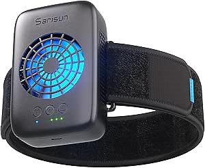 Cold Therapy Machine,Electric Heating Cooling Pad for Pain Relief,Sore Muscle and Joint Recovery for Sports Injuries in Knee,Shoulder, Legs,Cryotherapy,Cold Pad,Gifts for Men