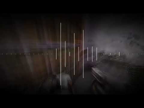 Conga Taunt, Start 1.🦉Sniper, Team Fortress 2