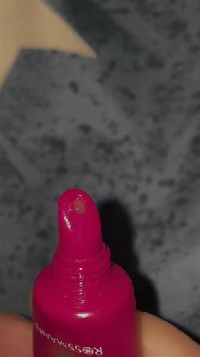 Random Trigger ASMR Ideas for Creative Videos