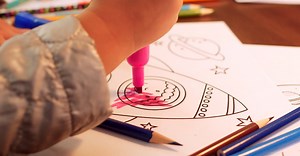 Video by Kindel Media on Pexels