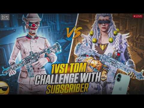 12 HOUR NON STOP GRIND 🔥| BGMI LIVE 4.2 UPDATE | ROAD TO 5K SUBS #shorts #shortslive #bgmi