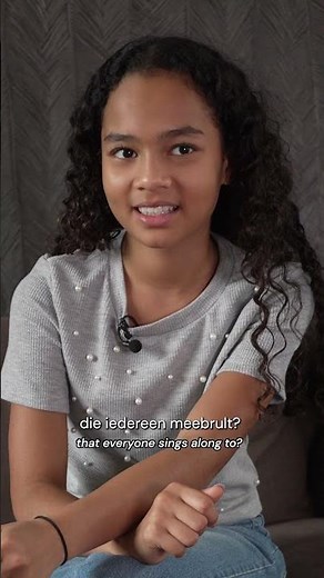 DILEMMA'S MET MEADOW | DEEL 2 | JSF SHORTS 🇳🇱