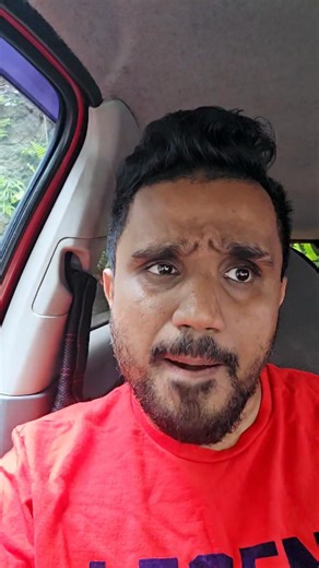 3.8K views · 155 reactions | Justice for Isaipriya! Today, I watched a YouTube discussion in which former Army Commander Sarath Fonseka appeared to admit to the killing of Isaipriya. Despite having such strong evidence, the government has still not initiated any investigation, even after a complaint was filed. Youtube program  https://www.youtube.com/watch?v=wUFVUTkYwyM (27th min) @highlight | Dhanuka Rananjaka Kahandagamage | Facebook