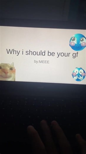 Adorable Slideshow for Couples