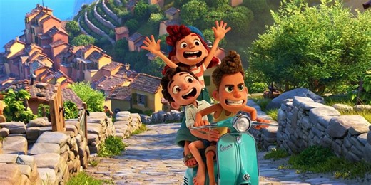 Fear-Setting: Tim Ferriss’ #1 Tool for Bold Decisions