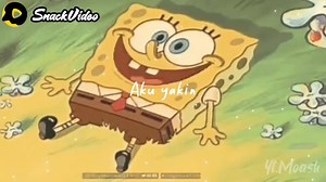 229K views · 1.2K reactions | The newest party for short funny videos! ✅Scroll away and find what you like ❤❤#Instant Downloads | Snack Video | Facebook