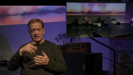 2/1/2026 - Going (ASL)