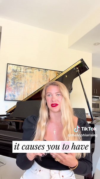 Unlocking Your Potential: Subconscious Reprogramming Explained