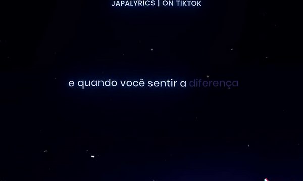 Overwhelmed - Christian Gates: Lyrics Translation and Edit