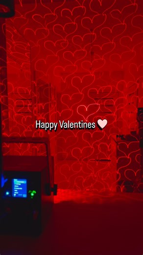 Send it to the one you really love ❤️