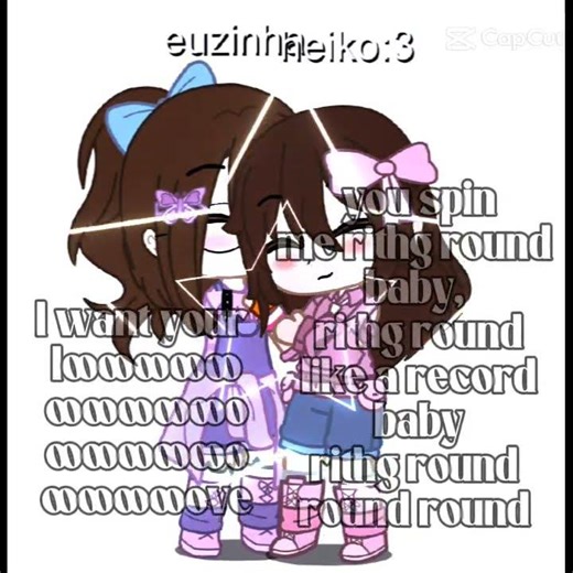 #gacha #gachaclub #edit ‪@Amo_azure‬