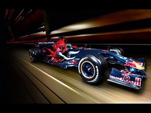 F1 2014/CTO. L. HAMILTON-F1 XBOX/AUSTRALIA/RACE ON LINE + SETUP/12-03-2015/PAPA