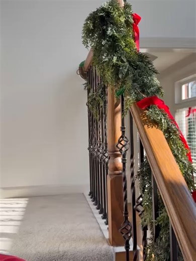 When Jae decides to FINALLY hear Nadia out after catching another man in her house! #kountrywayne #kountrywaynecomedy #comedia #viral #tvfilm