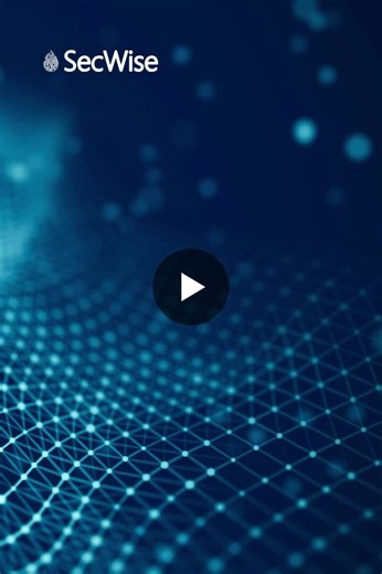 #cyberseceurope2026 #cybersecurity #cyberresilience #managedservices #strategicadvisory | Uptime Group